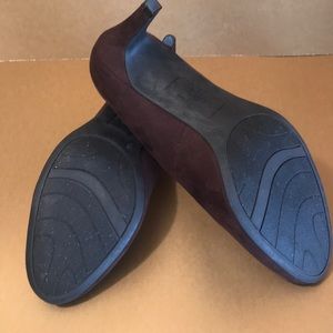 DEX FLEX COMFORT | Shoes | Dex Flex Comfort | Poshmark